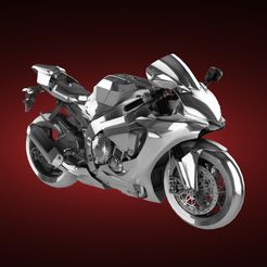 Download 28 3D models from YAMAHA listed by abrahazebra • 3D printer ...
