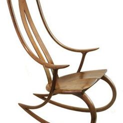 Download 8 3D models from AI-Generated listed by tbrazil • 3D printer ...