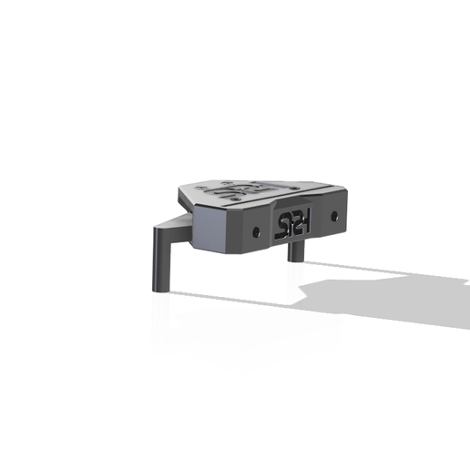 🆓 SIM BEZEL FREE Kit・ STL File for 3D printing・Cults