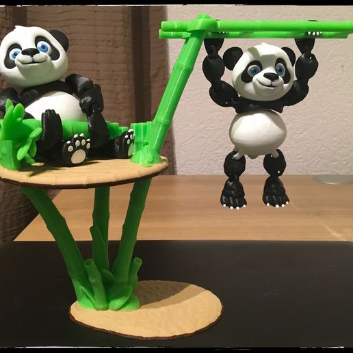 3d printer designs bambu