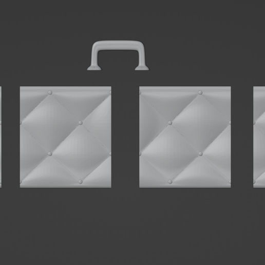 ⭐ Honkai: Star Rail - Himeko Case - Digital 3D Model Files - Honkai ...