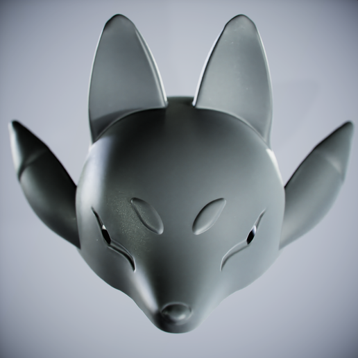 sakuyamon time stranger