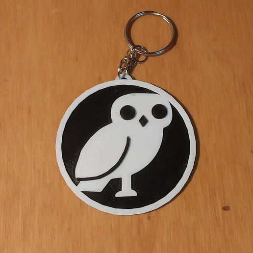 percy jackson shield