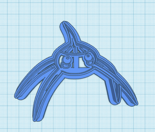 surskit pokemon ruby