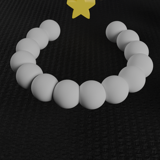 🆓 LPS Necklace Collar Pack | Littlest Pet Shop Accessory | Free / Open ...