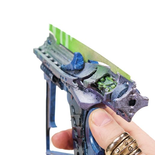 final warning destiny 2