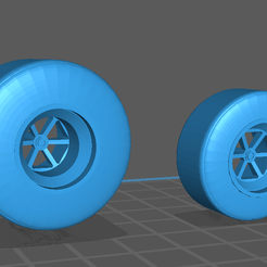 F1 best free 3D printing files・280 models to download・Cults