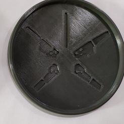 Stranding best 3D printer models・39 designs to download・Cults
