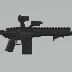 Mcx best 3D printer models・102 designs to download・Cults