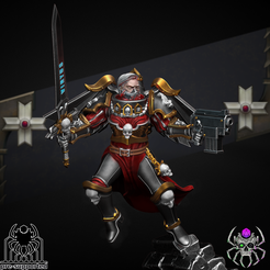 🎲 125k Best 3D printing files of RPG tabletop・STL to download・Cults