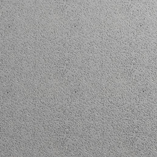 🎲 Styrofoam PBR Texture・ 3D File for 3D printing and CNC machining ...