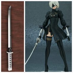 2b best 3D printing models・168 designs to download・Cults