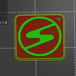 Trabant Logo best 3D printer files・3 free models to download・Cults