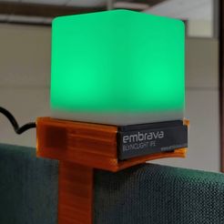 Cubicle best 3D printing files・54 models to download・Cults