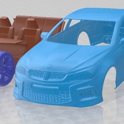 Hsv best 3D printing files・44 free models to download・Cults
