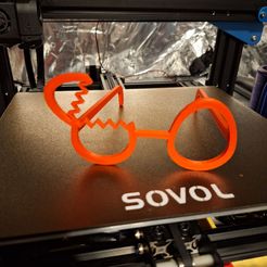 Download 5 3D models from Holidays listed by MoFoCo • 3D printer files ...