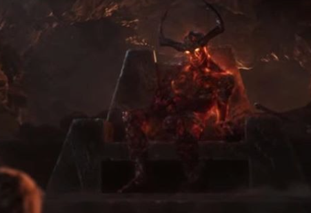 surtur mcu