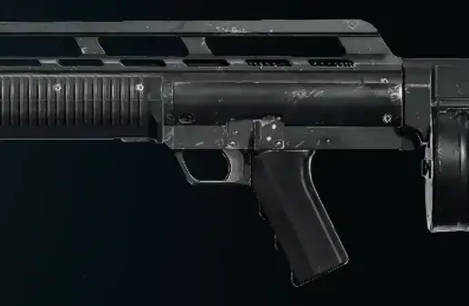 🤙 MAELSTROM 3d model Call of duty black ops 6 warzone・ OBJ File for 3D ...