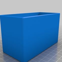 Mejores archivos para impresora 3D Flashdrive Rack・Cults