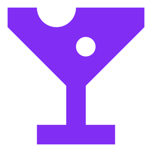 🍸 cocktail STL and SVG・Free STL File for 3D printing and CNC machining ...