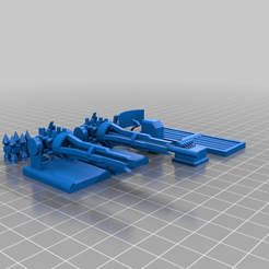 131 search results for 3D models to 3D print with the keyword(s ...