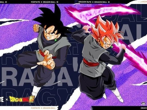 👨 Black Goku Low Poly・Archivo STL para Impresión 3D・Cults