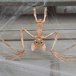 Poseable best STL files for 3D printing・241 models to download・Cults