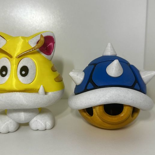 cat goomba deviantart