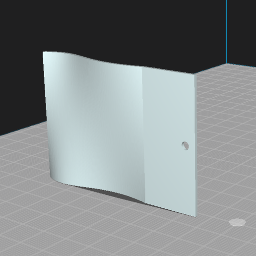 🪢 Filament Samples・Free STL File for 3D printing・Cults