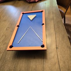 Triangle best STL files for 3D printer・1k models to download・Cults