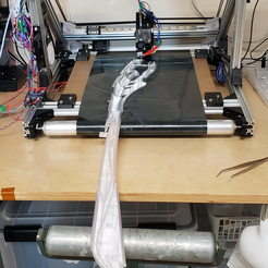 Cr 30 best STL files for 3D printer・49 models to download・Cults