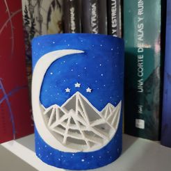 Acotar best 3D printer models・31 designs to download・Cults