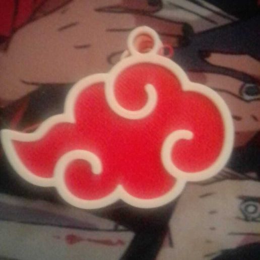 akatsuki logo