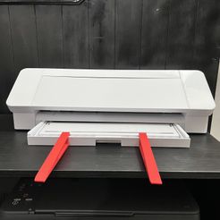 Cameo best 3D printing files・113 models to download・Cults