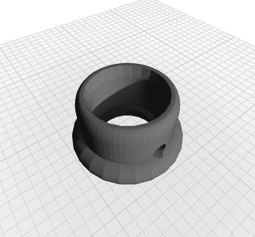 🛥️ Boat Dock Assistant・Free STL File for 3D printing・Cults