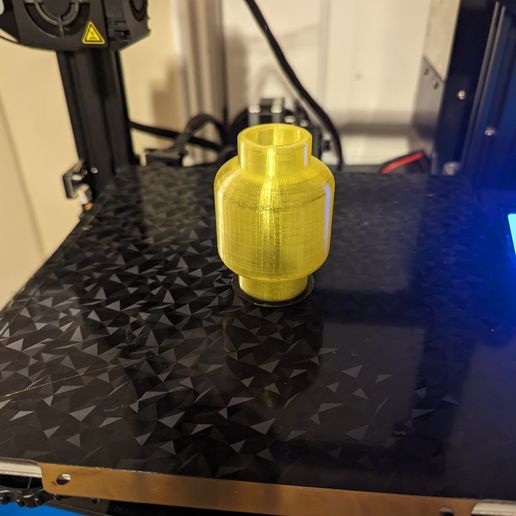 🎄 Lego Inspired Christmas Tree・Free STL File for 3D printing・Cults