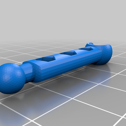 Modibot best 3D printing models・23 free models to download・Cults