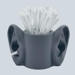 🛁 18.8k Best 3D printing files of Bathroom・STL to download・Cults