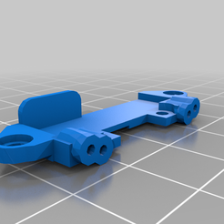 Xmods best STL files for 3D printing・155 models to download・Cults