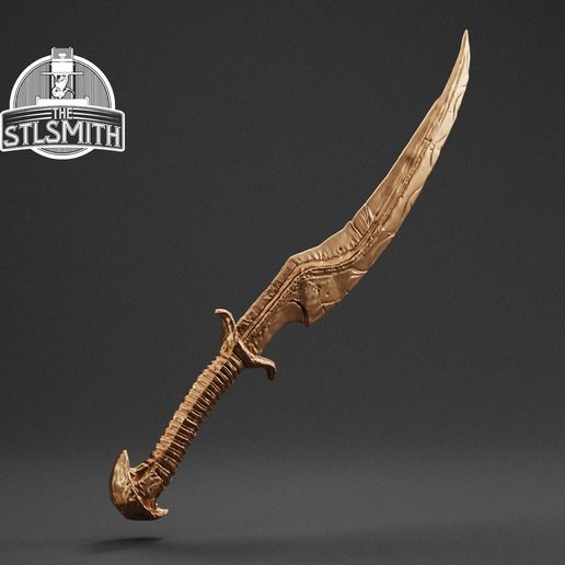 skyrim dragon dagger