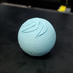 Fidget Toy best STL files for 3D printing・817 models to download・Cults