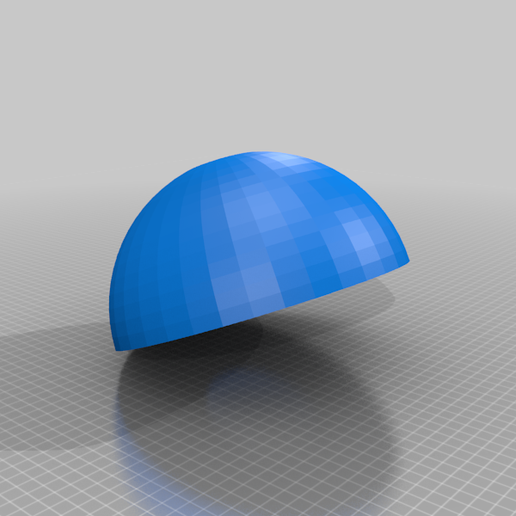 Archivo STL gratis Núcleo de demonios 📚 ・Objeto para impresora 3D para ...