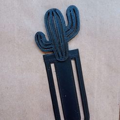 Download 1 3D model from CACTI AND PLANTS listed by loquequierasen3d • 3D printer files ...