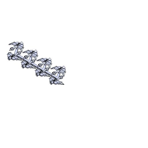 🎲 Sathar Fighter・Free STL File for 3D printing・Cults