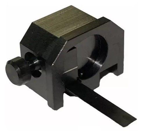 Fichier STL glock sear / Glock switches AIRSOFT. 🔫 ・Modèle à ...