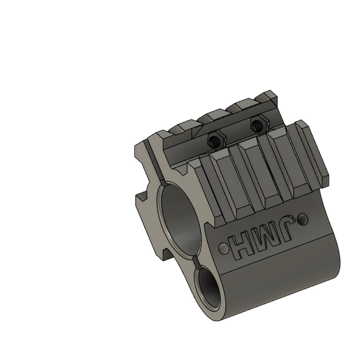 🗜️ Clamp pr900・Archivo STL para Impresión 3D・Cults