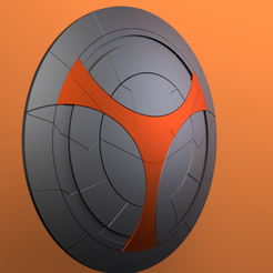 Taskmaster best 3D printing files・24 models to download・Cults