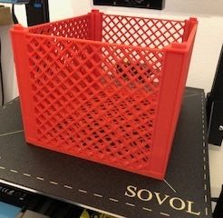 Aeropress best STL files for 3D printer・43 models to download・Cults