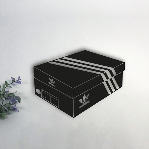 adidas gift boxes
