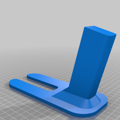 Arp9 best STL files for 3D printer・64 models to download・Cults